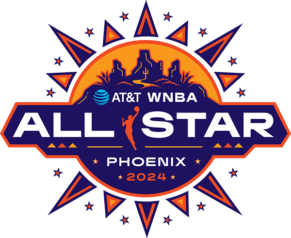 Phoenix Sky Harbor International Airport - Official Site