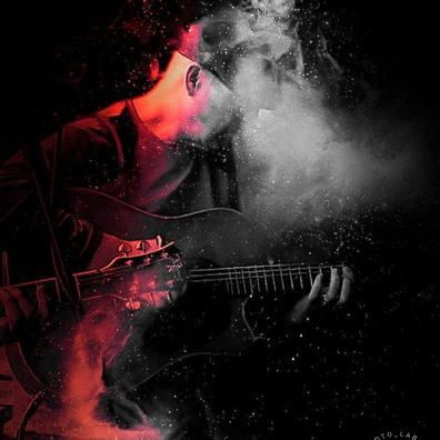 Traveling Tunes | Phoenix Sky Harbor International Airport