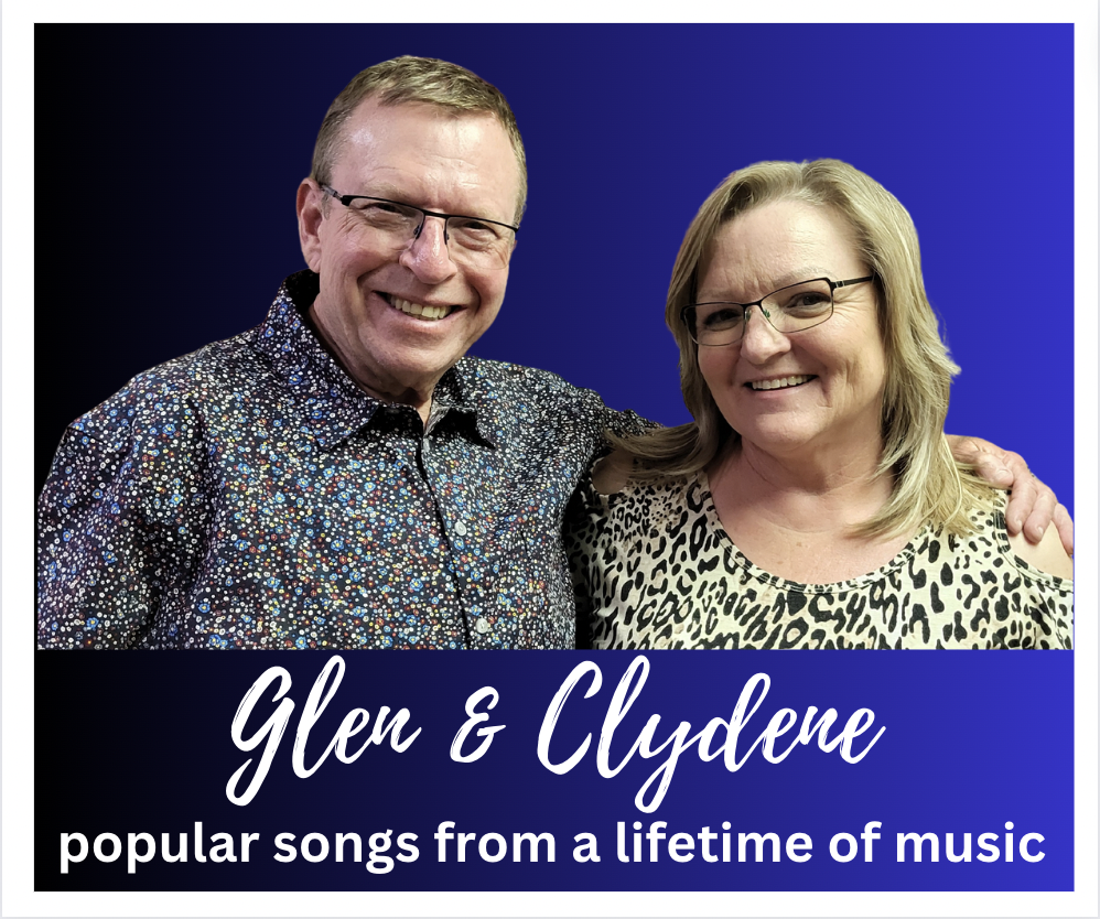 Traveling Tunes | Phoenix Sky Harbor International Airport